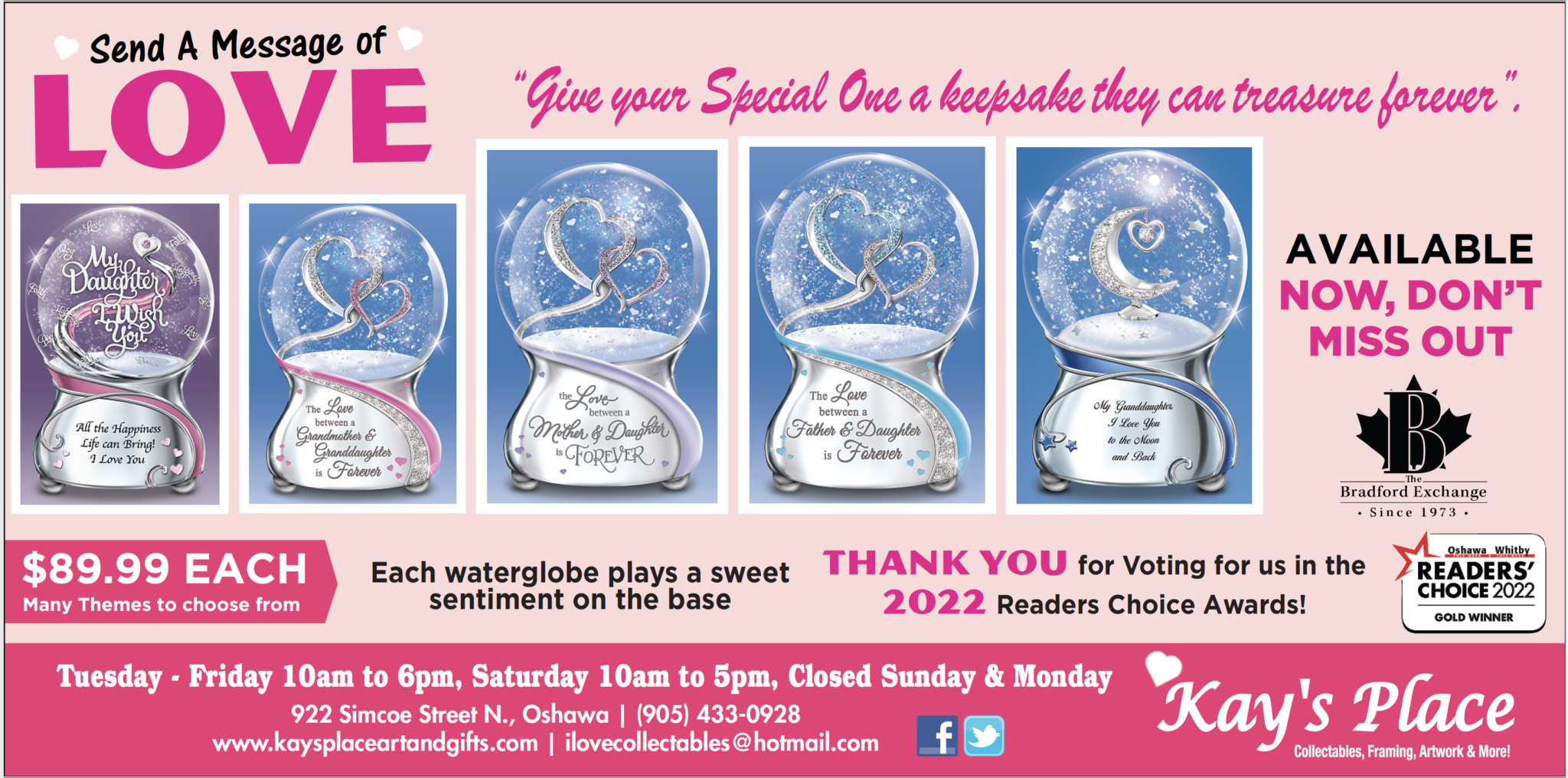 Kay's Place Art and Gifts CUSTOM FRAMING, Lampe Berger Lamps/Fuels